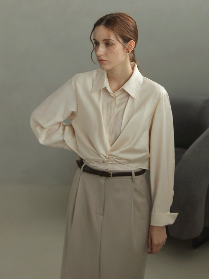 버튼을 눌러 소리를켜세요